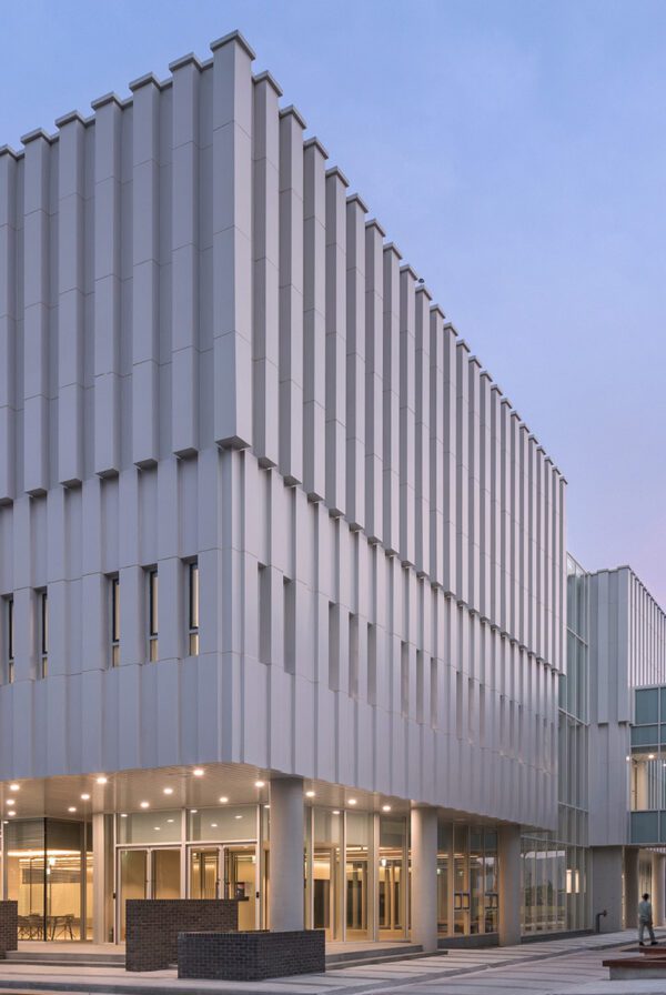 COMPANY_About SFC – SFC