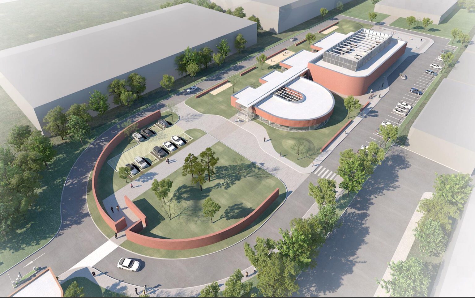COMPANY_Locations_BIO campus – SFC