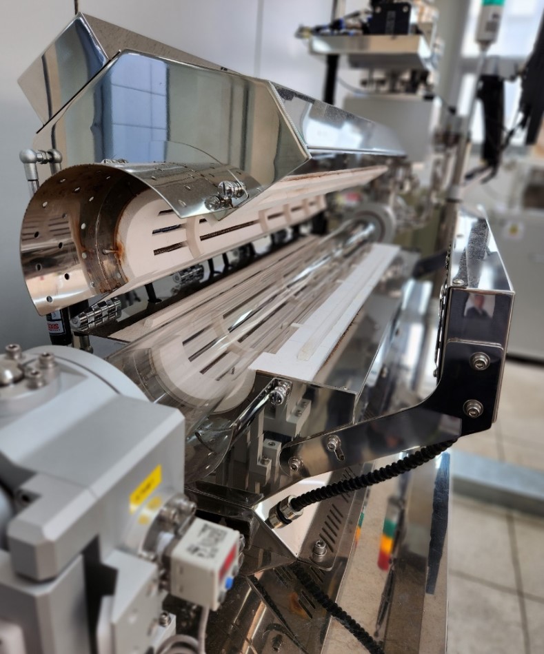 BUSINESS_OLED_연구개발 – SFC