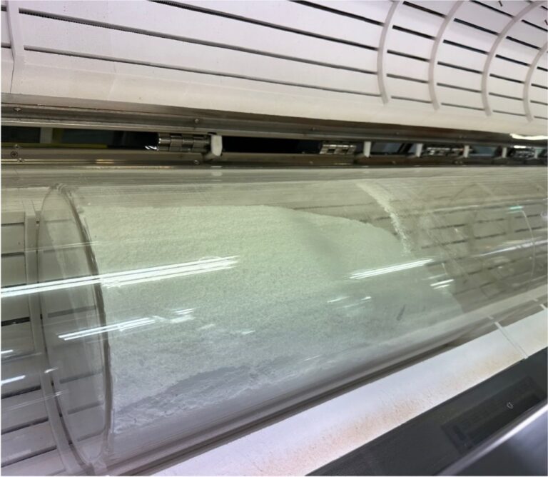 BUSINESS_OLED_生産 – SFC