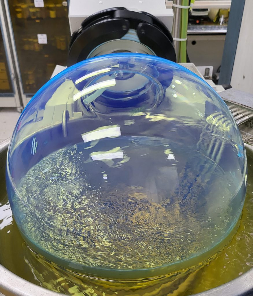 BUSINESS_OLED_공정개발 – SFC