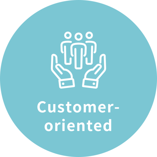 COMPANY_About SFC – SFC