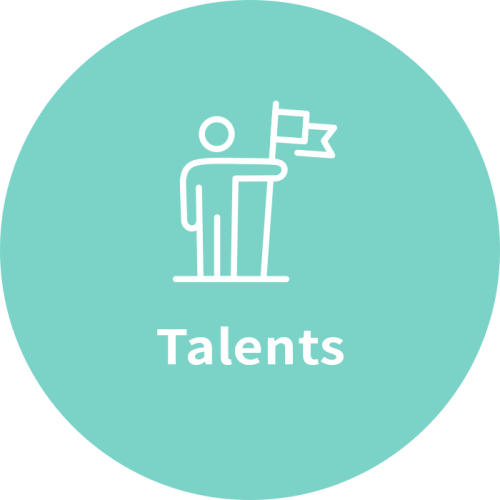 COMPANY_About SFC – SFC